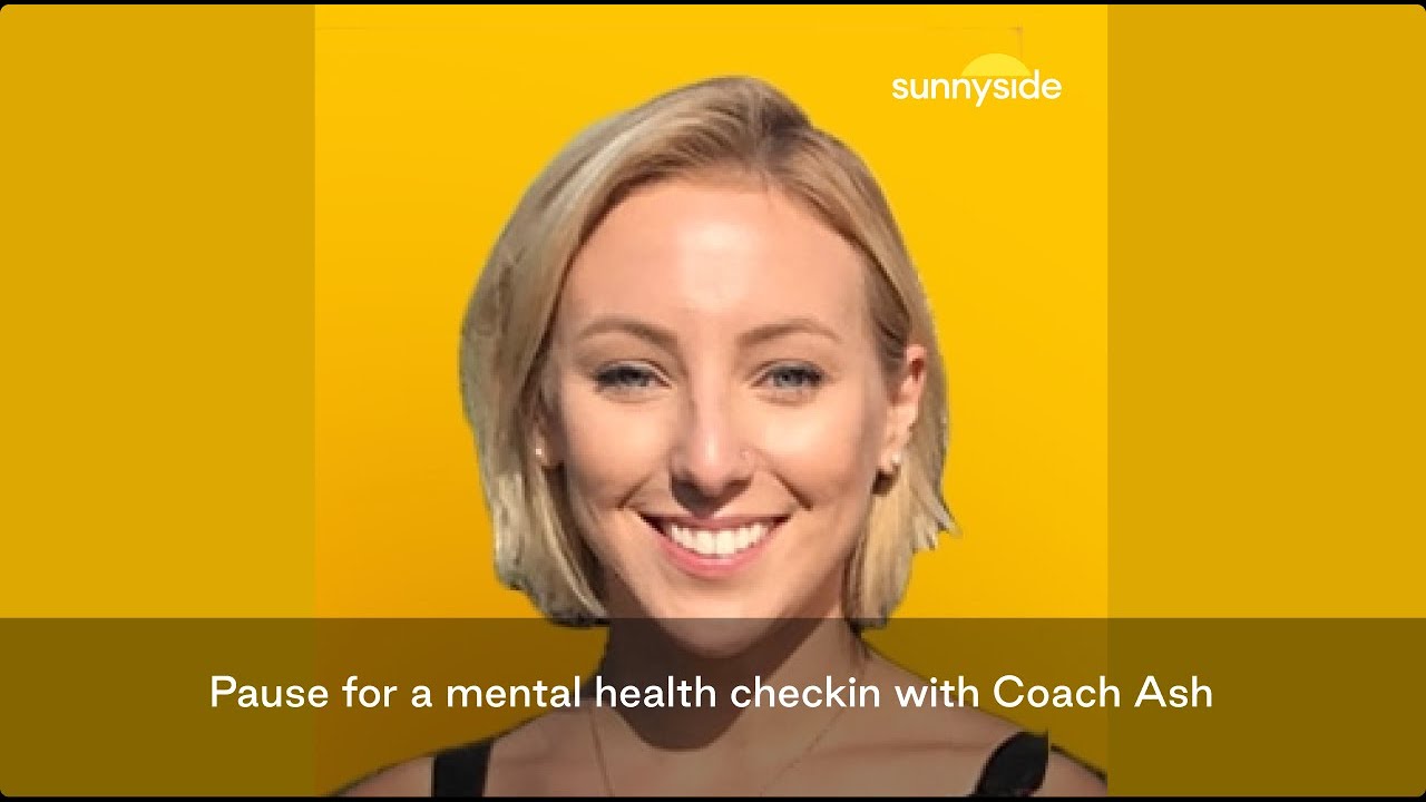 Sunnyside Dry(ish) January Challenge 2024 - Mindful Drinking ...