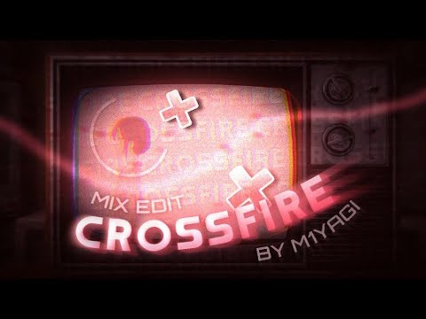 flow edit ;) - YouTube