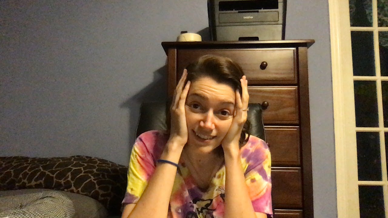 BB24 Updates & Spoilers LIVE! 08/26/22 - YouTube