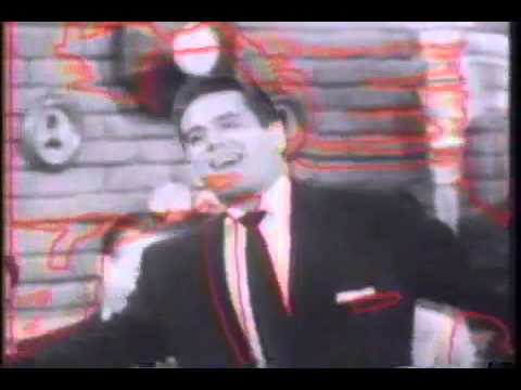 Weird Al Ricky Ricardo Babalu Music2 - YouTube