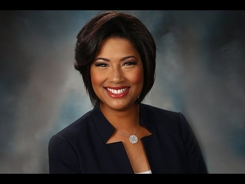 Amanda Porterfield Visual Resume Reel 2015 - YouTube