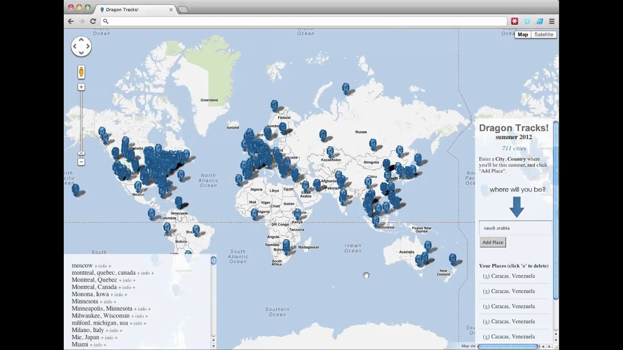 Us Map Jquery Us Map Jquery