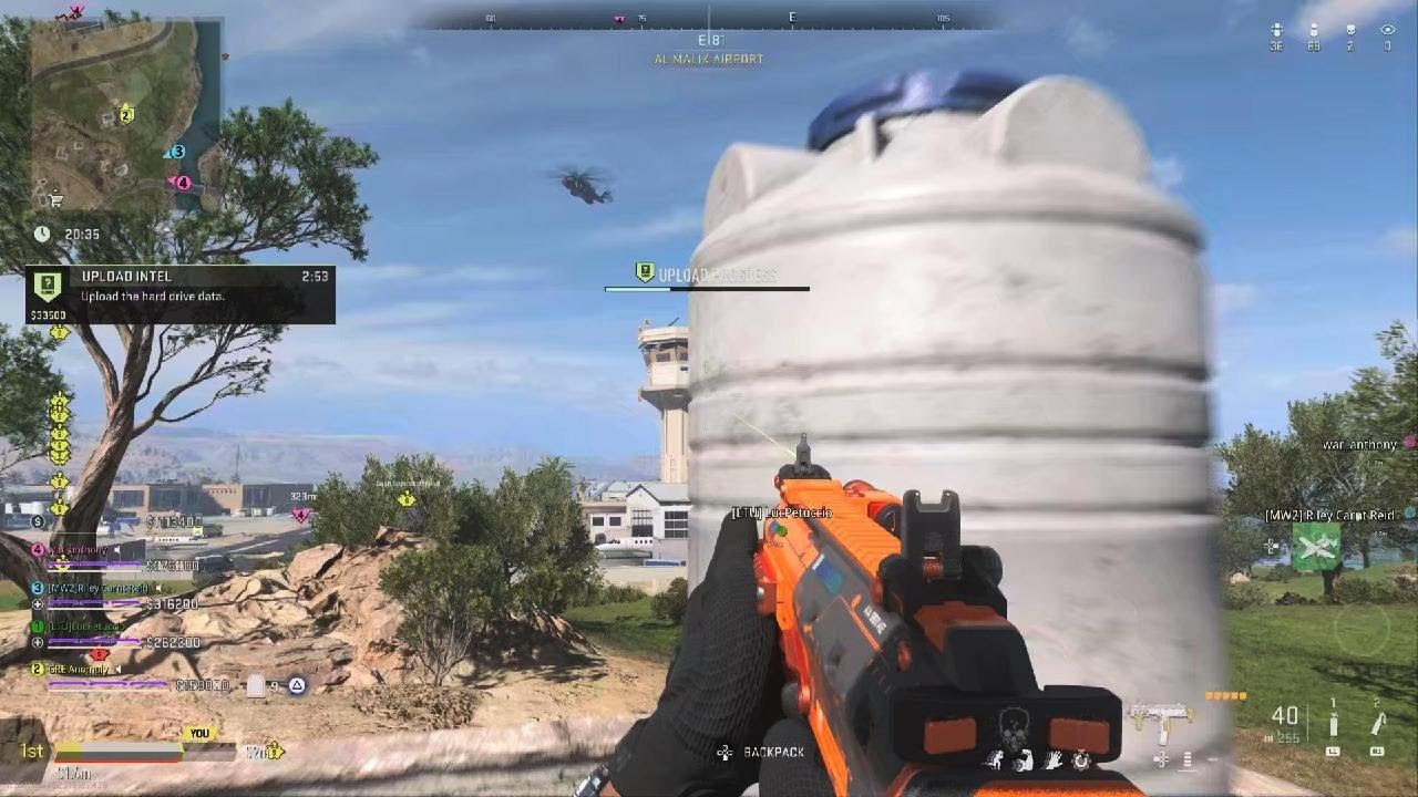 Generic kid meets Princess - YouTube