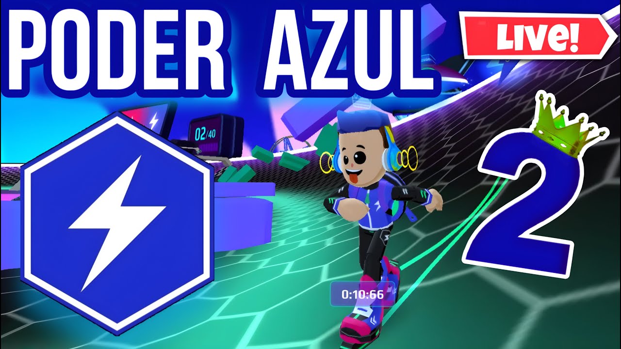 PK XD LIVE PETER TOYS VEM JOGAR GRAVIDADE ZERO E MARCAR MUITOS PARA O ...