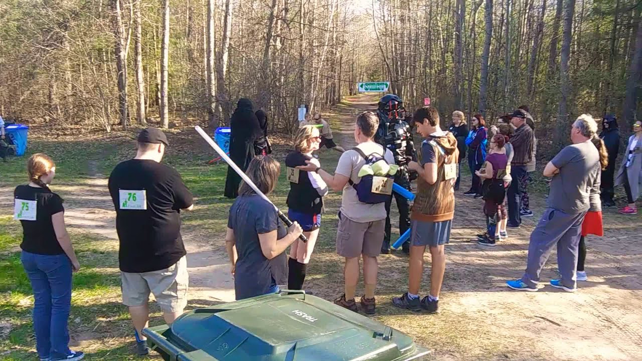 June 7, 2019 - YouTube