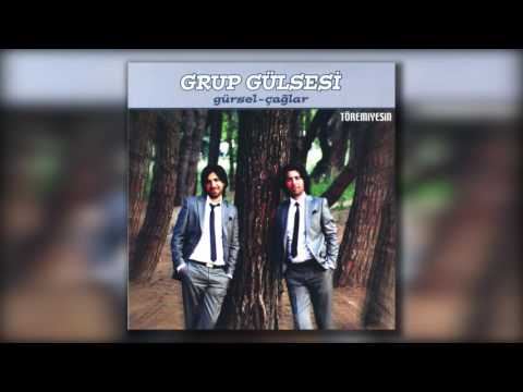 Grup Gülseli - Mevsim Sonbahar (Remix)