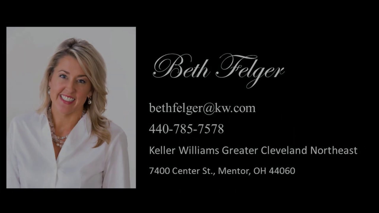 Beth F Willowick Tagged video - YouTube