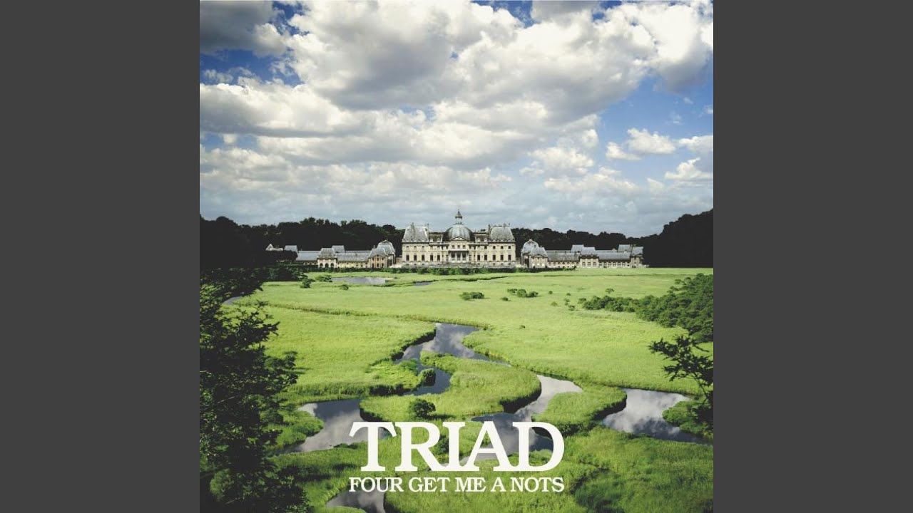 Still connected - YouTube Music