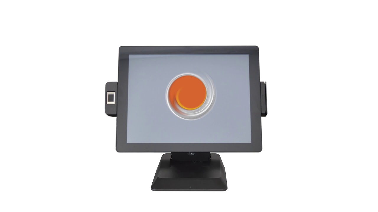 Motion Graphic: PDQ Signature Systems - YouTube