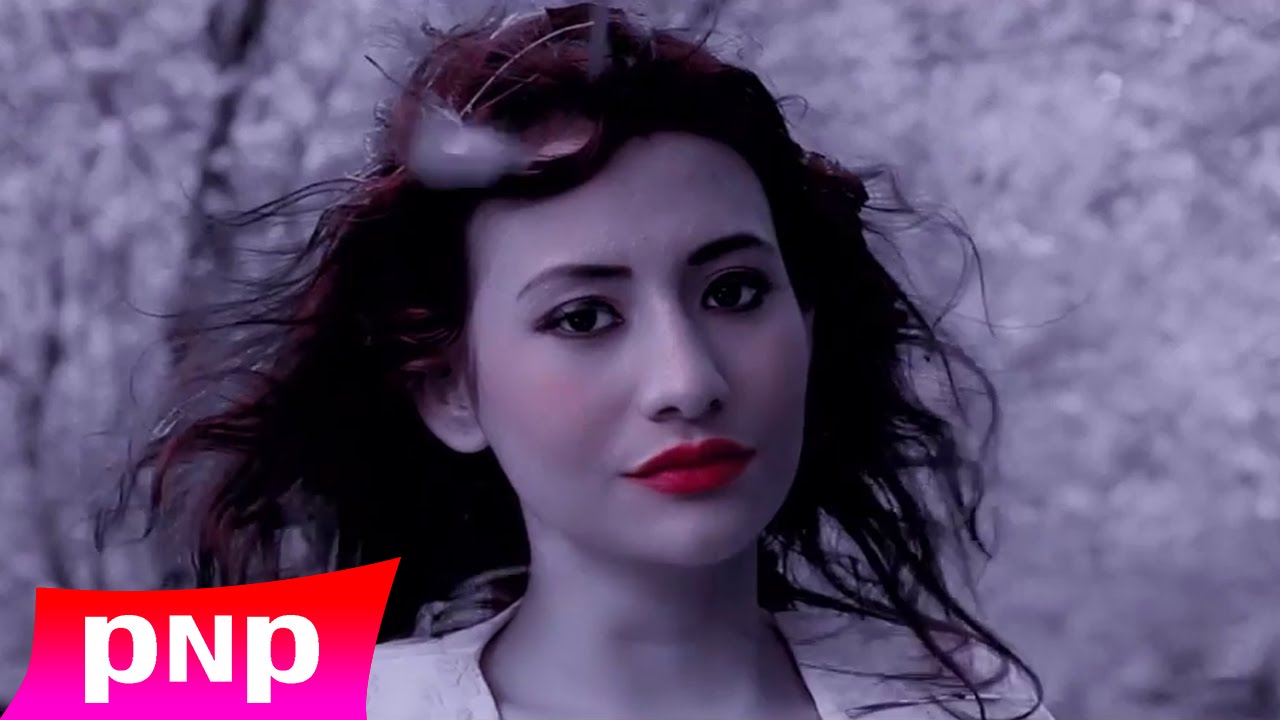 Timro Sato || Chandra Neupane || New Release Nepali Song 2015 - YouTube