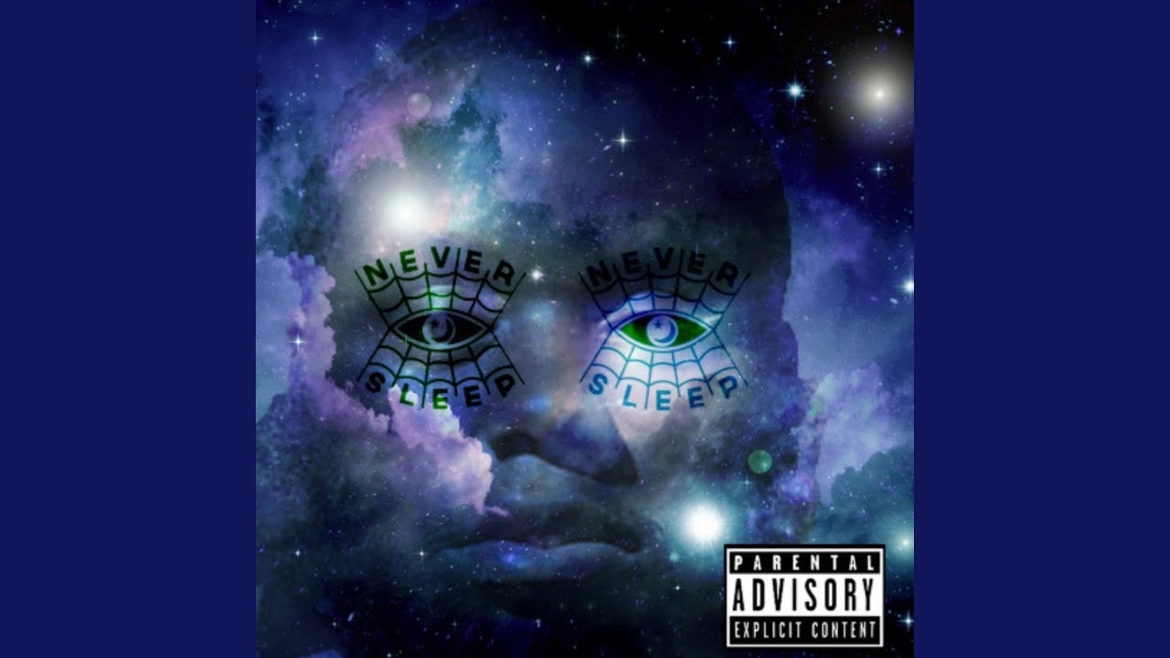 Airwaves (Radio Stations) - YouTube