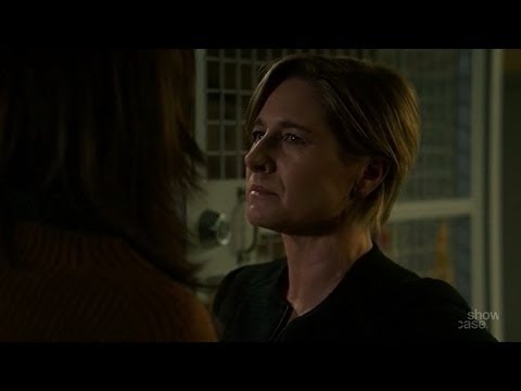Bridget Westfall - S5E2 Scene 6 - YouTube