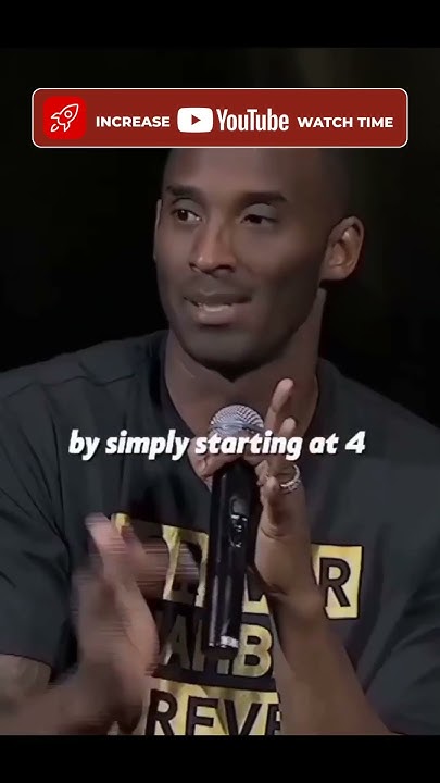 Motivational Reel 83 Coding Git Nodejstutorial Programming Github Programmingtutorial
