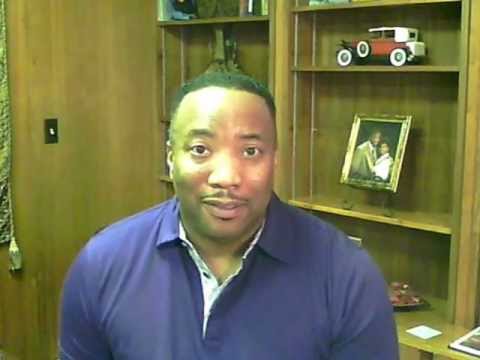 Ray Barnard - Alchetron, The Free Social Encyclopedia