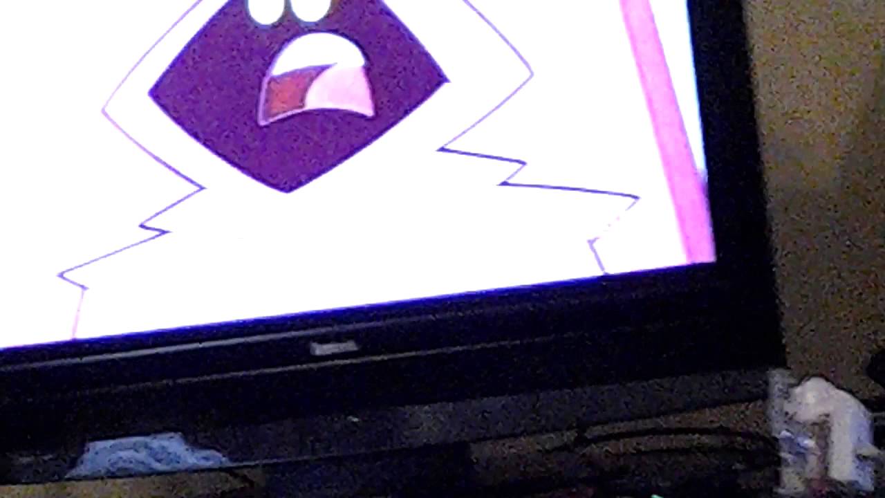 Timmy's secret wish - YouTube