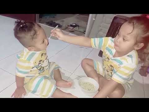 #viralvideo #happy #kidsvideo #kebersamaan #fyp #kakakadik