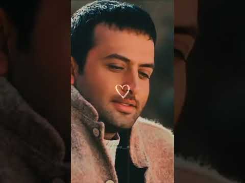 İbrahim Rojhilat esmer eman-Evin-Evindar