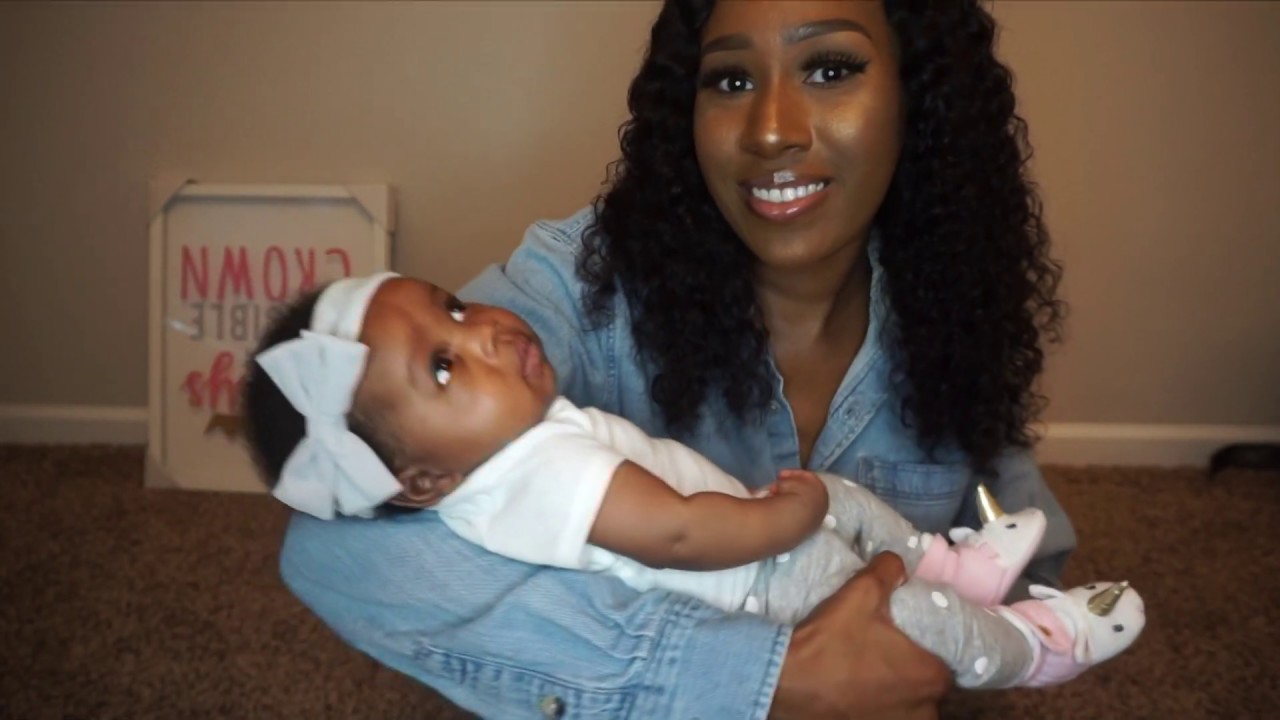 39 Weeks Induced Labor And Delivery Story Youtube