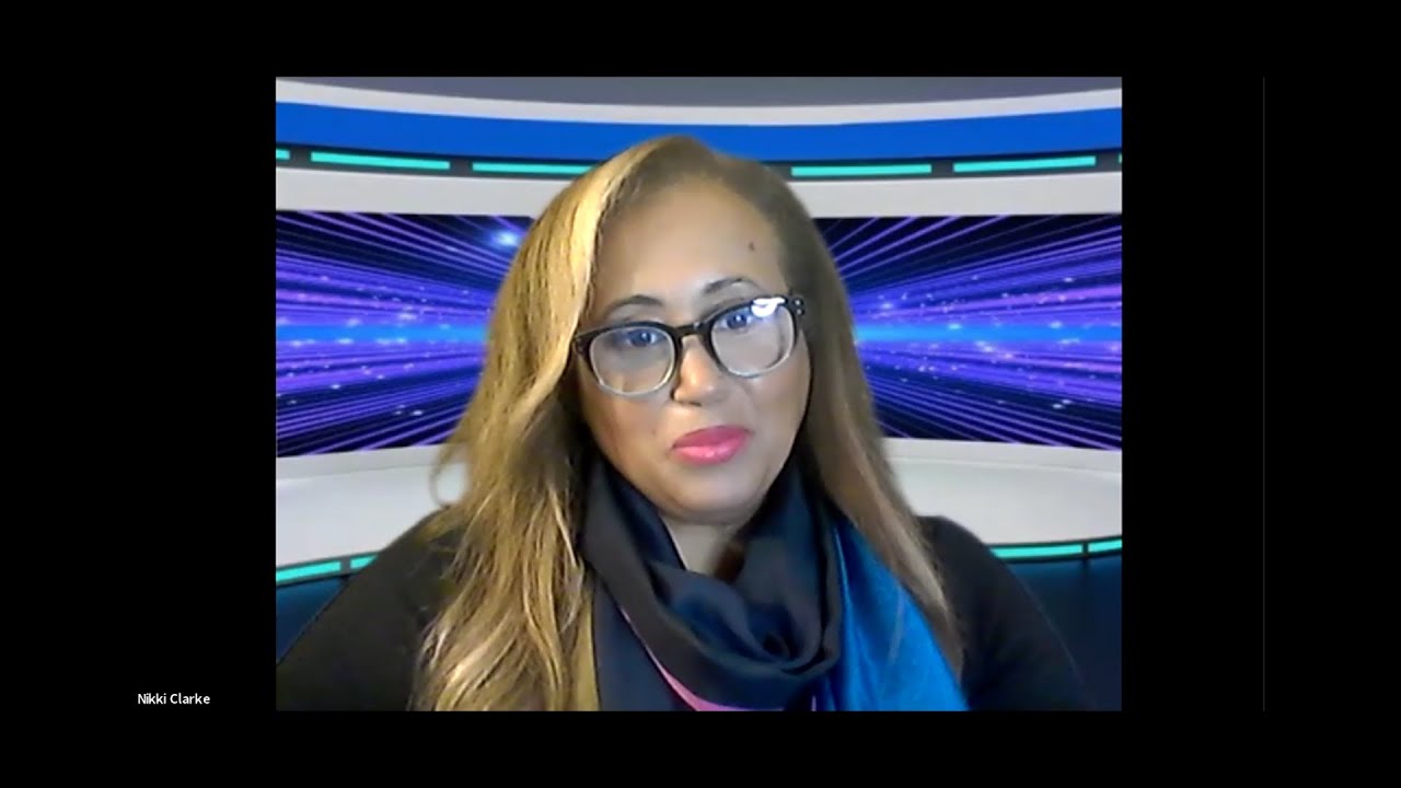 ALPHA SESSION 2 - WHO IS JESUS? - YouTube