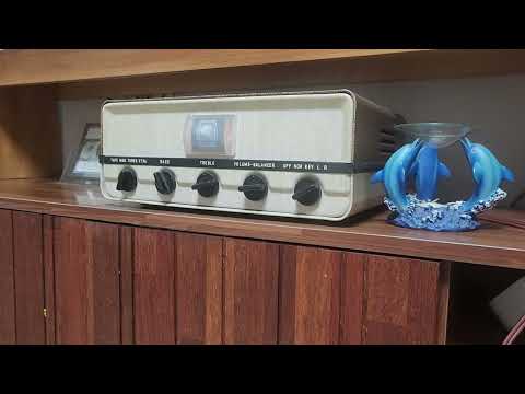 다니엘 카스트로 Daniel Castro - No Surrender - 1999 - Got My Mojo Working ...