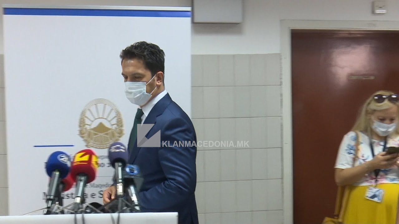 RRITJE E SËMUNDJEVE TË ZEMRËS TEK MOSHA NËN 40 VJEÇ - YouTube