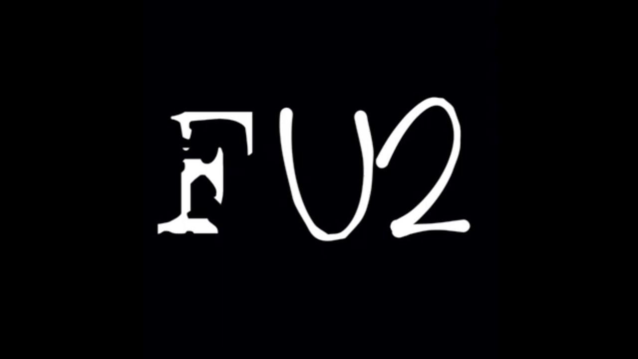 Polar Bear - FU2 ft. Garrett Webb (Official Video) - YouTube