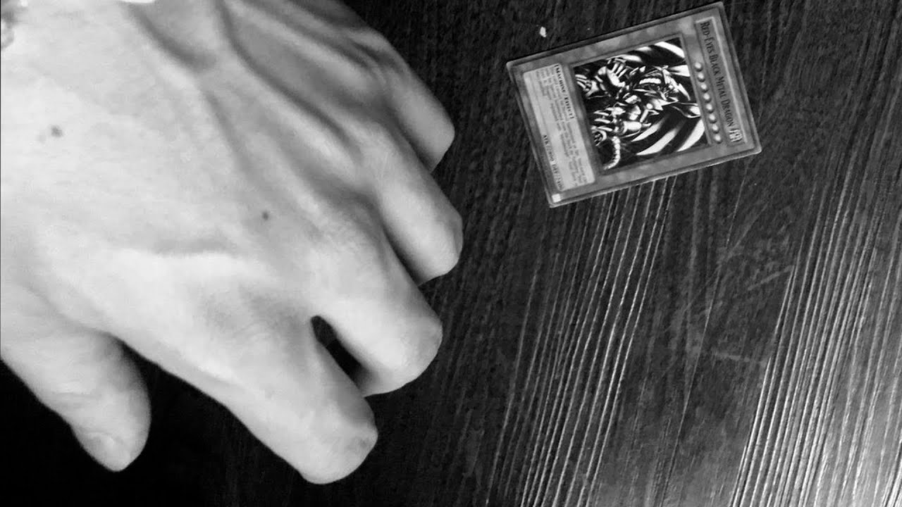 Corpse Husband screaming for 1 minute straight - YouTube