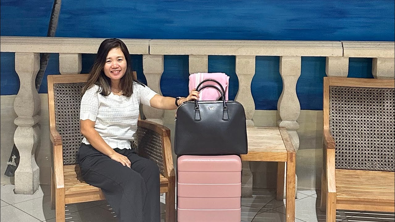 Flying back home after a long time.🇵🇭 #july2023 #travel #vacation2023 ...