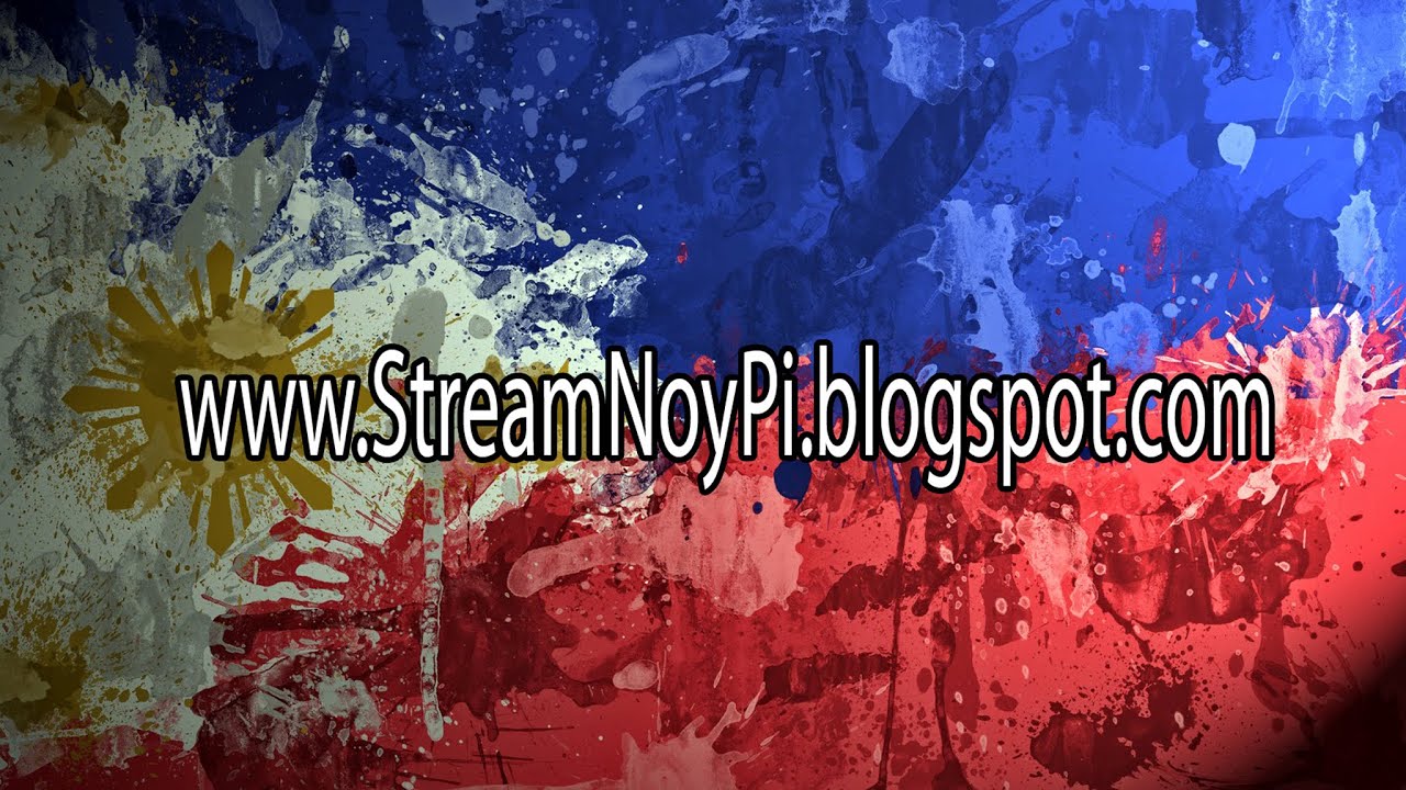 Filipino channel GMA 7 Free Live Streaming - YouTube