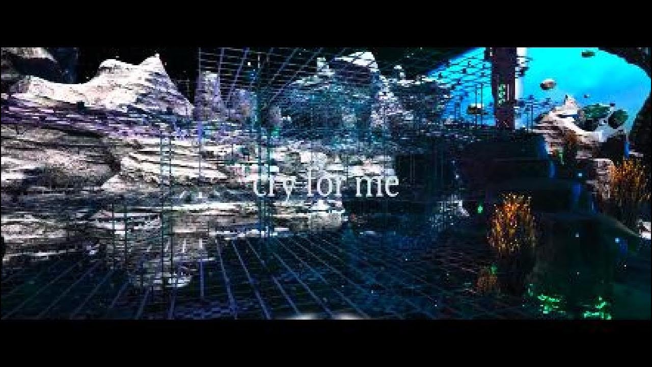 ARK PS5 4K || Cluster Alpha Basetour || AAFU ON TOP || #hydra #akuma # ...