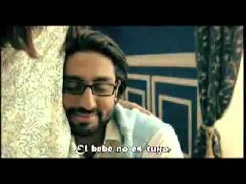 Motorola Rokr W5 Commercial - YouTube