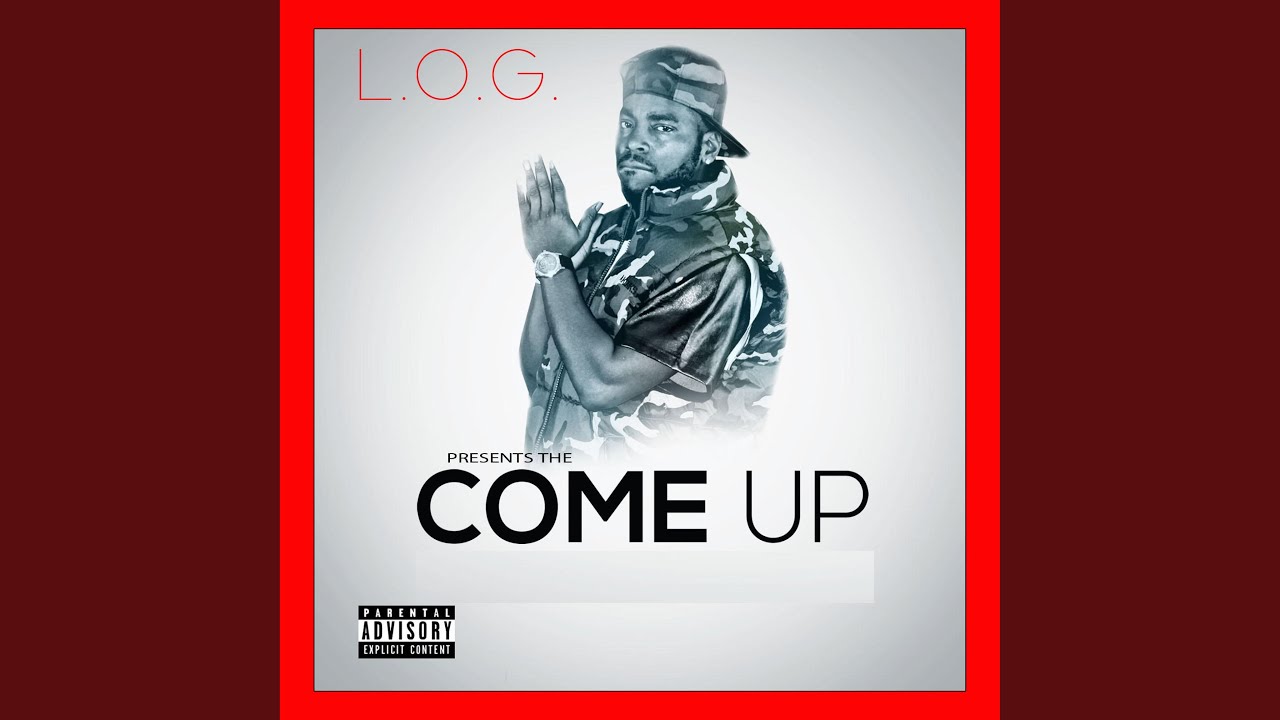 Ice on My Wrist (feat. 8Hunnid Gang, 8Hunnid Mikee, Asoo & 8Hunnid ...