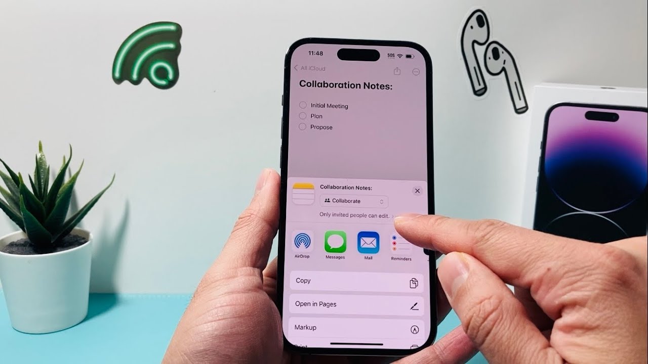 How To Share A Note On IPhone To Collaborate YouTube how-to-share-a-note-on-iphone-to-collaborate-youtube