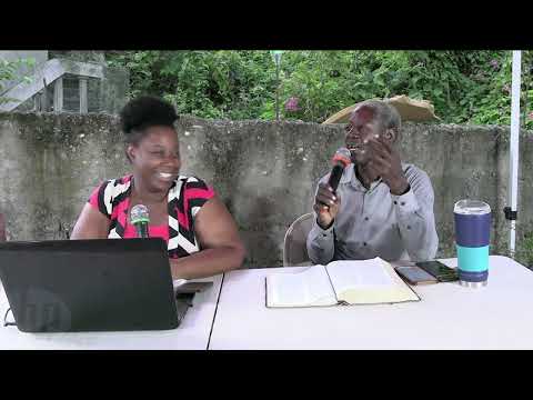 Are the Dead Really Dead? - LBS 1 - YouTube