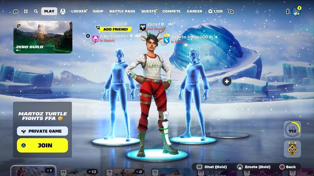 Angry Kid tweak - YouTube