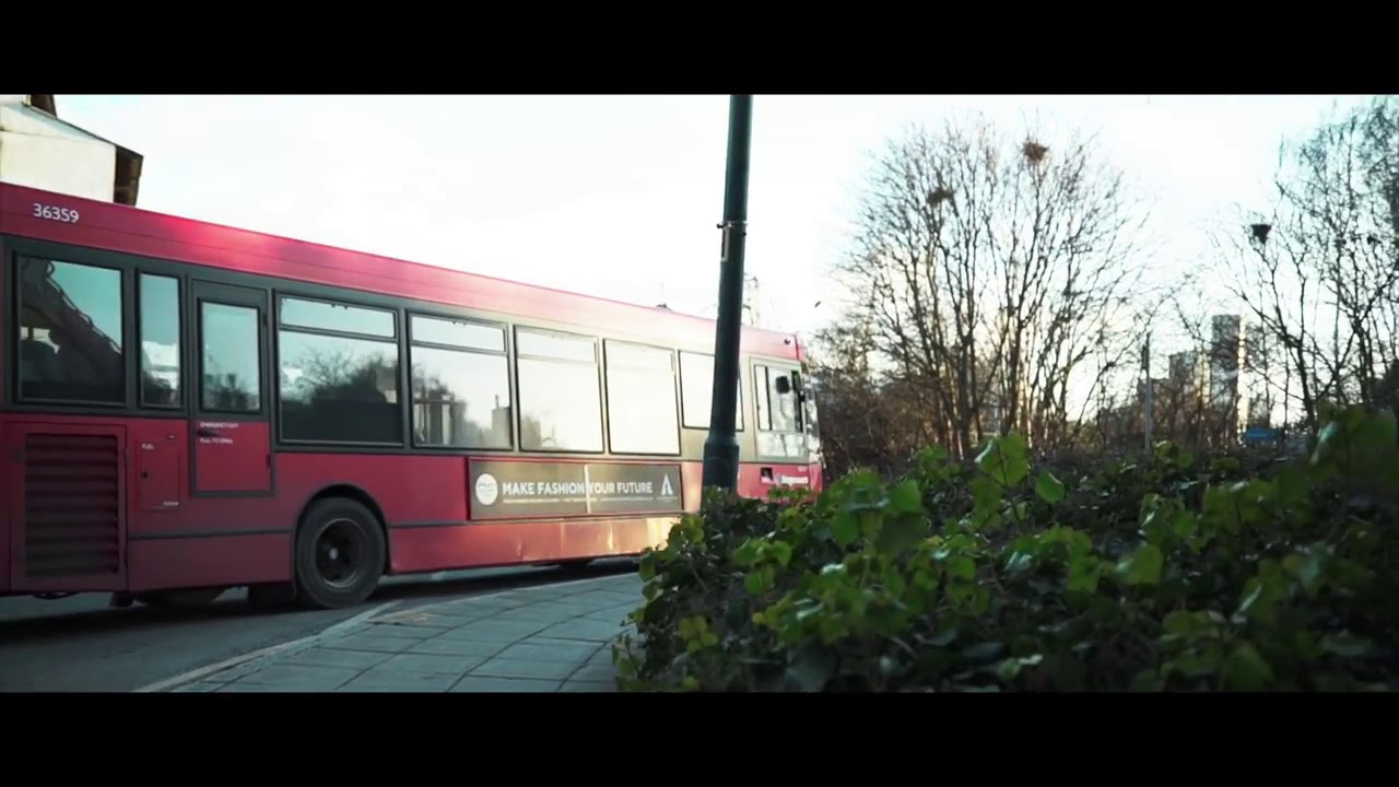 EO German - Official Music Video - YouTube