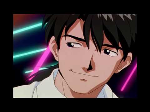 YUNG BAE - Anibabe - YouTube