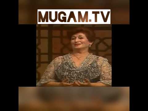 Tukezban ismayilova \