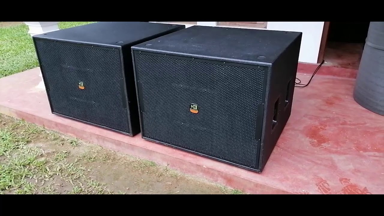 w bin with net,, jbl speaker , - YouTube