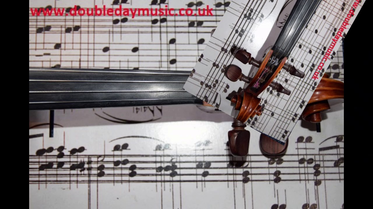 - PIANO ACCOMP - Viva Barcelona by Patsy Gritton - YouTube