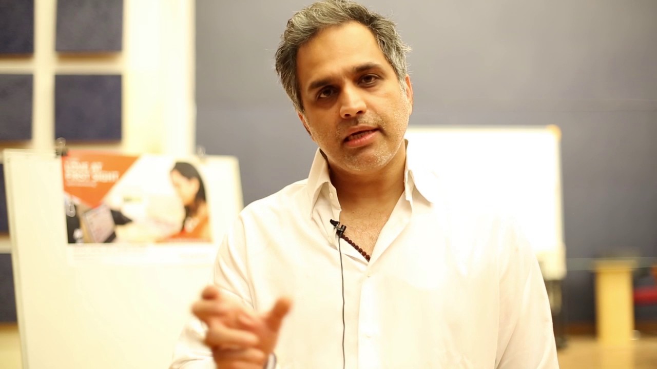 Talerang | Testimonial | Customer Review | Monish Kulkarni - YouTube
