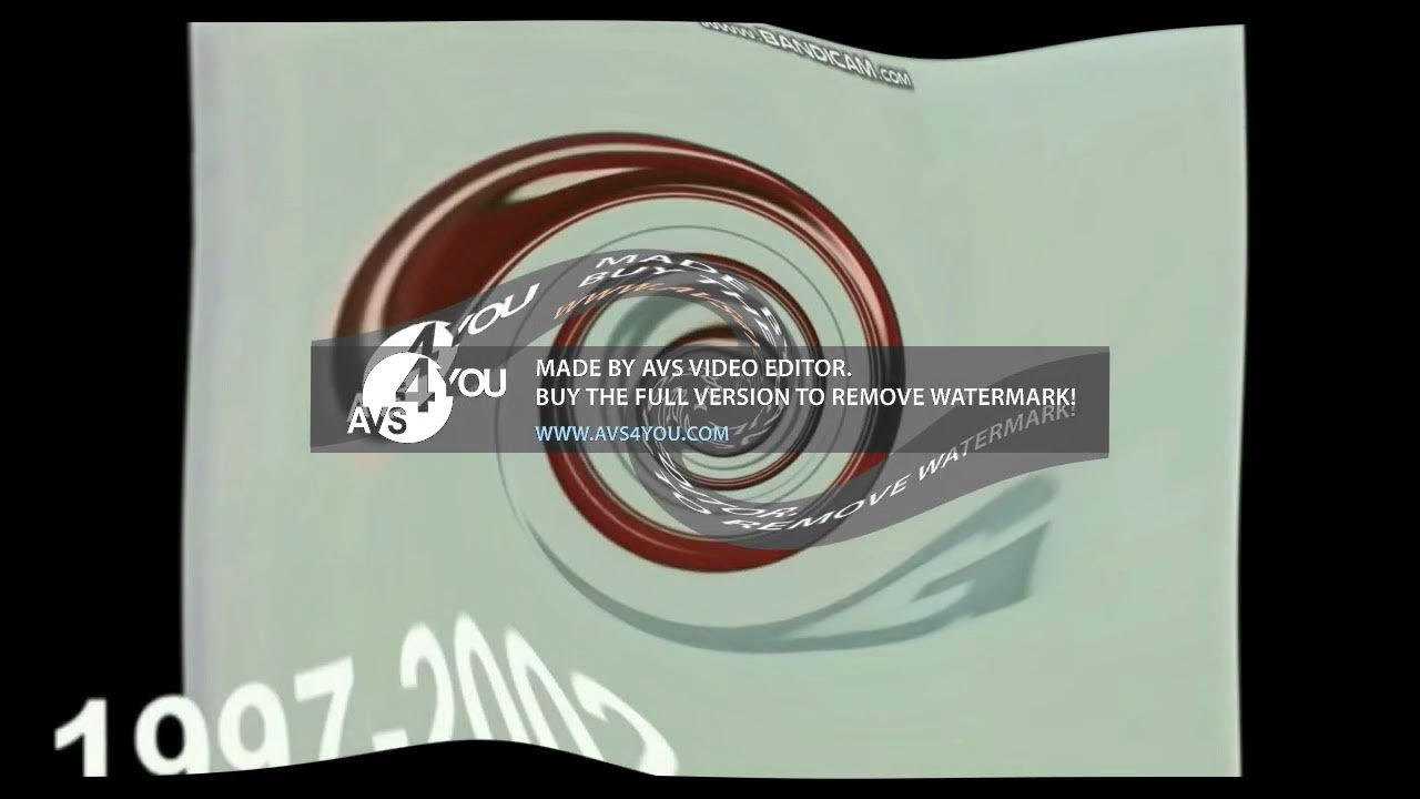 (VERY LOUD) Goldstar LG Logo History in Loud Ear Bleep ^4 - YouTube