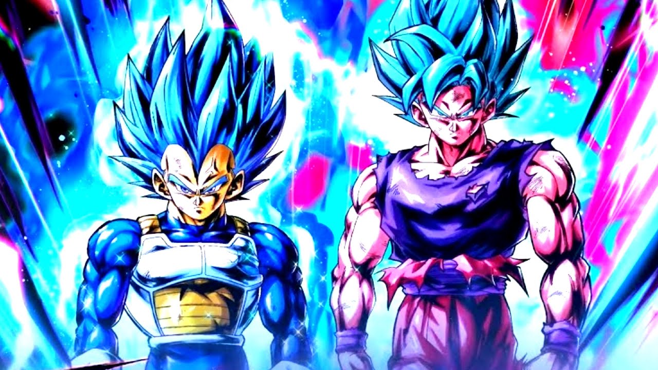 DB LEGENDS LIVE | DAY 18/75 | LF EVOKEN BOYS SHOWCASE😼| CC GRIND LATER ...