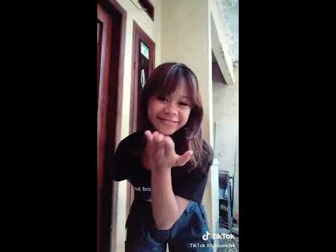 Kumpulan||TikTok cimoy Montok Hot