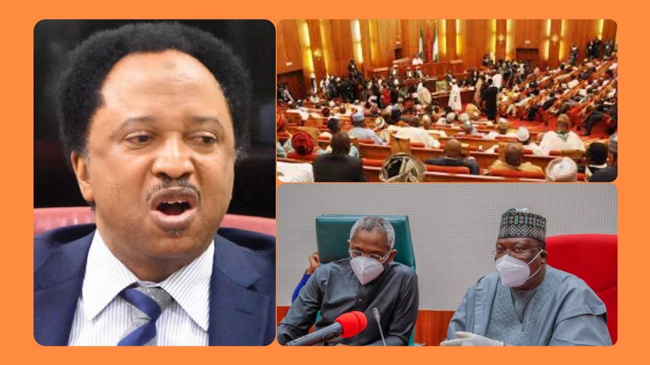breaking-lawmakers-e-p-s-d-not-making-law-4-the-people-see-how
