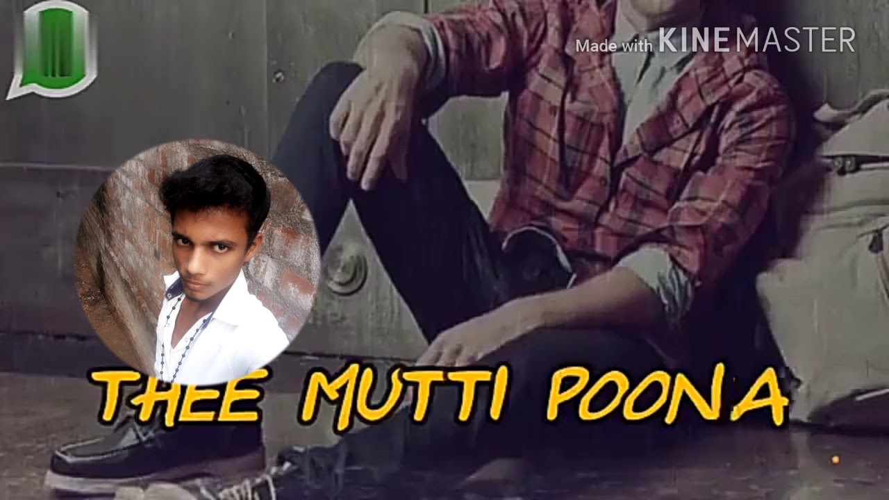 Kain master video - YouTube