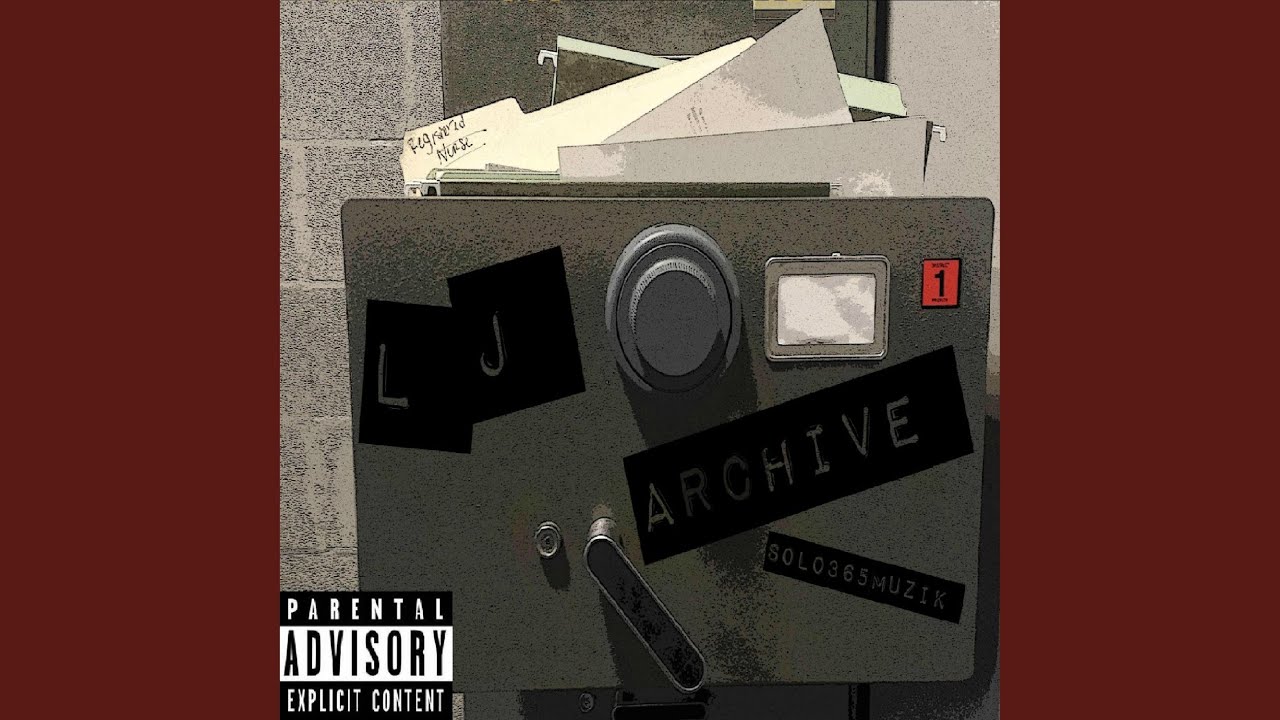 Girl On Girl (feat. Fudge, Demarco, Q-Tip & John Michael) - King LJ ...