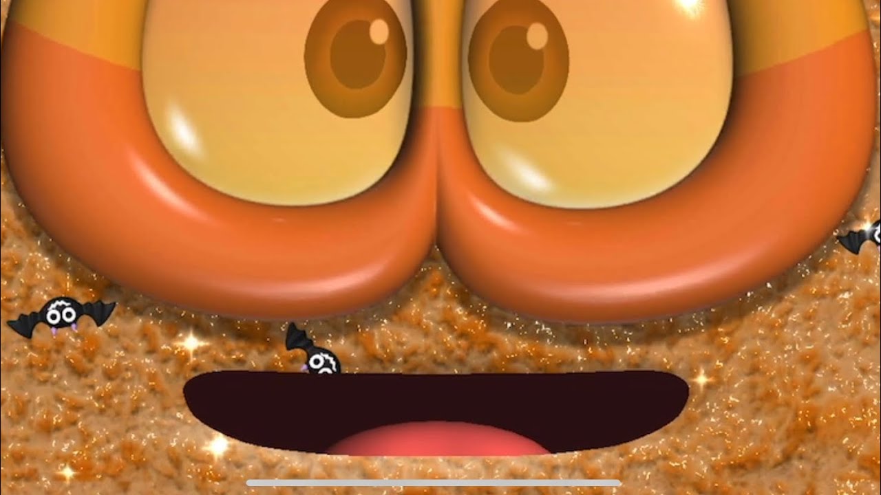 Bruno - My Talking Slime Pet Show Season 1 Episode 4 - YouTube