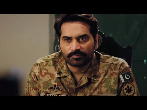 Top 10 Pakistan Army Drama Serial List Most Patriotic Dramas of all ...