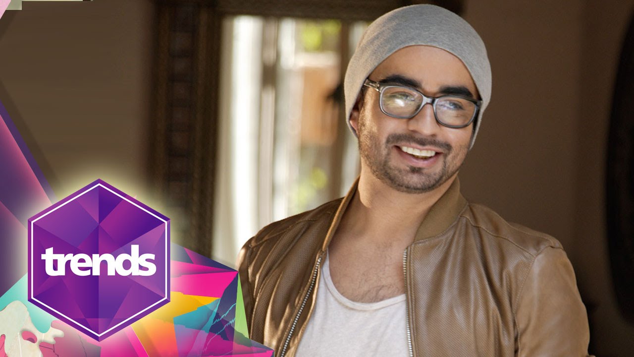 Sandoval presenta 'Por siempre te amaré' y revela sus detalles más ...